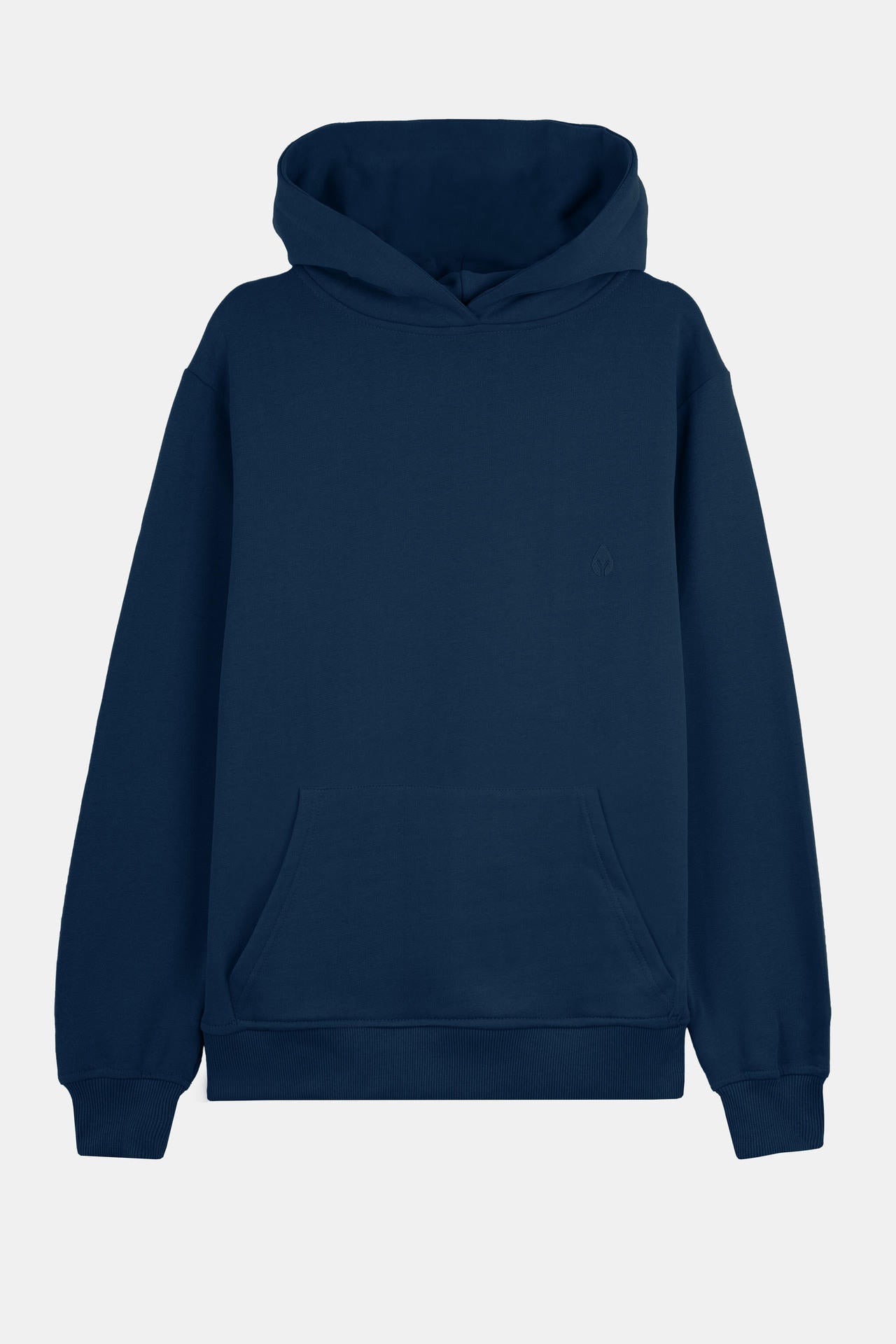 Basic hoodies store