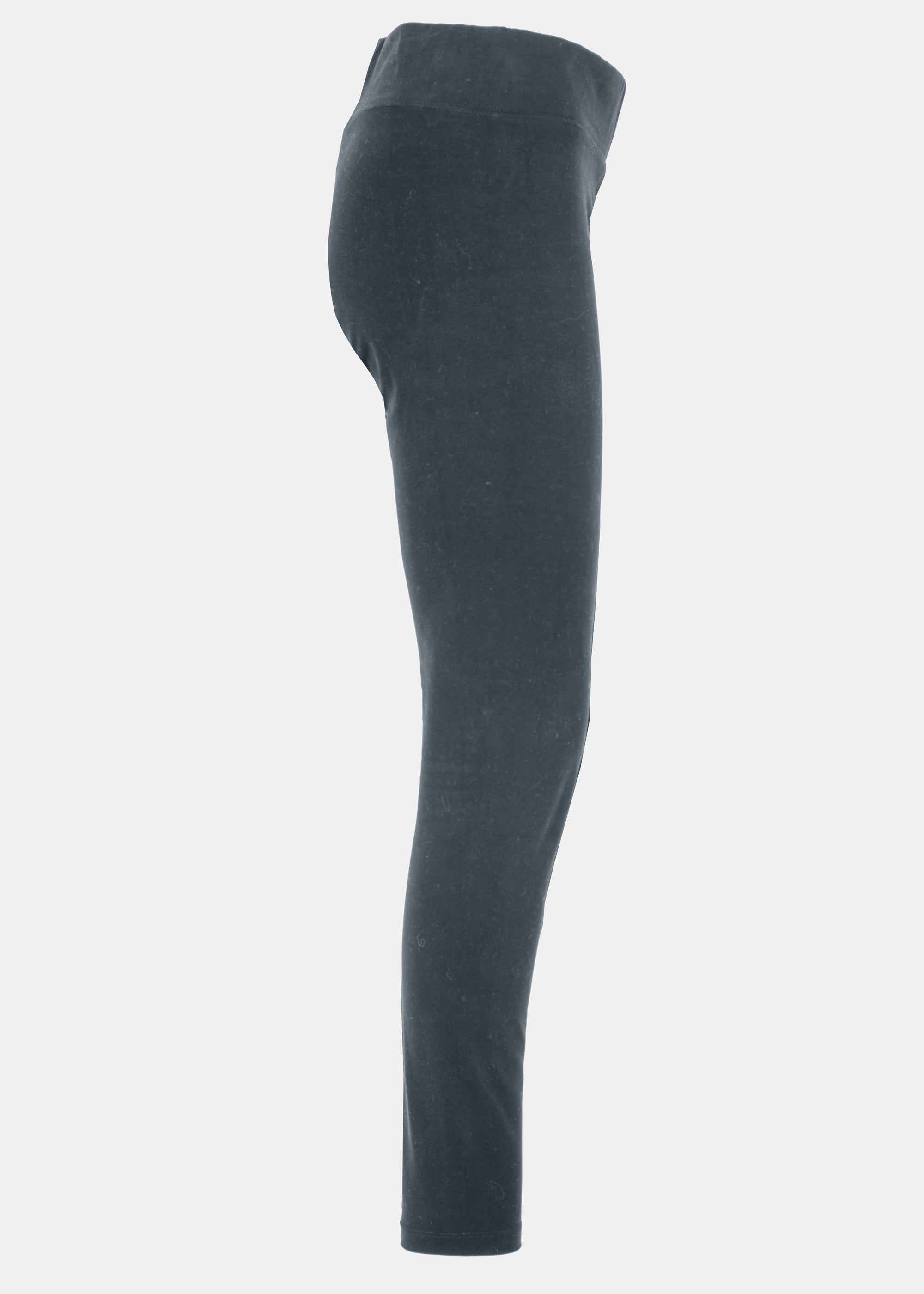 Leggings BEEN StormyWeather – NOORLYS GmbH