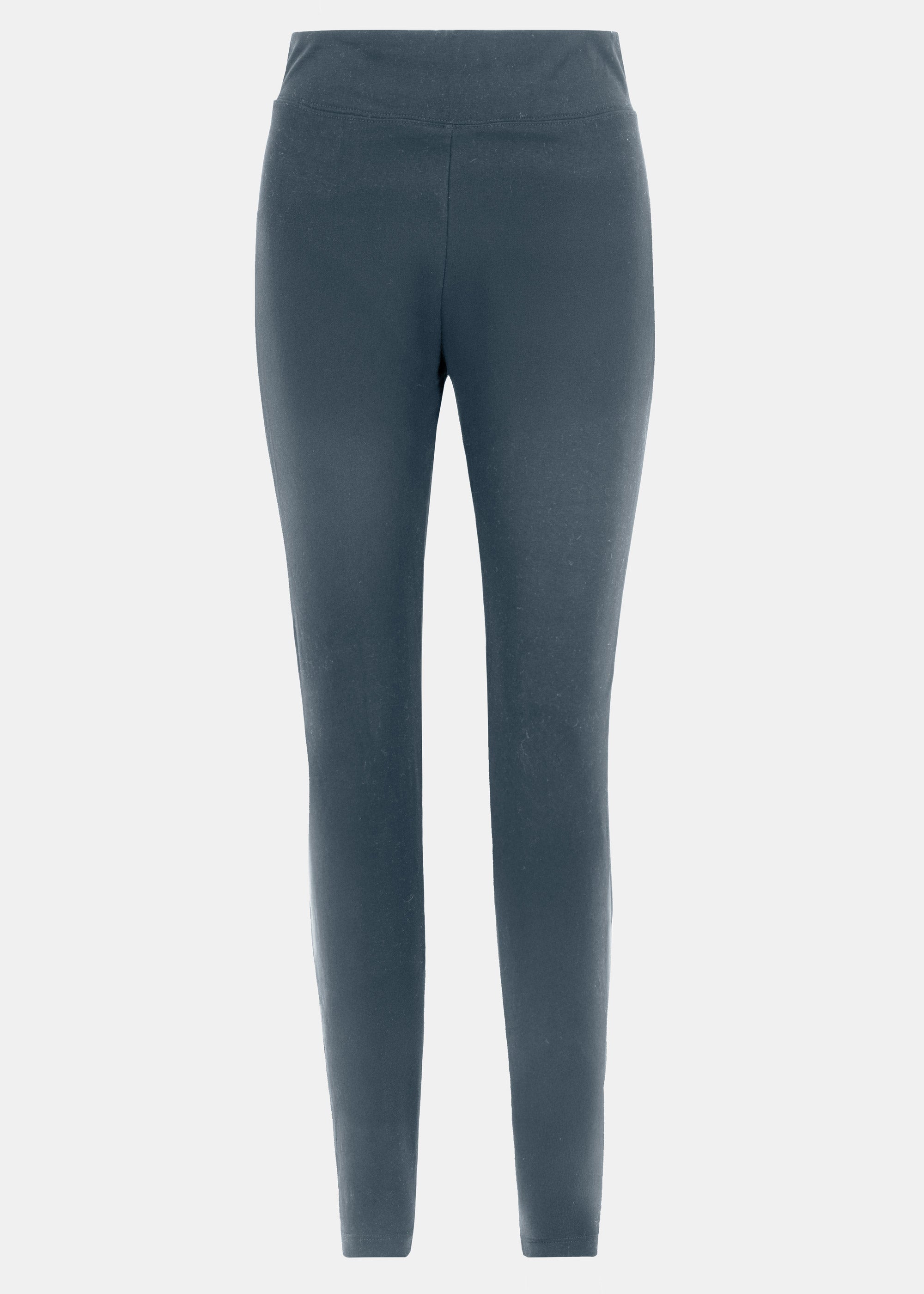 Leggings BEEN StormyWeather – NOORLYS GmbH